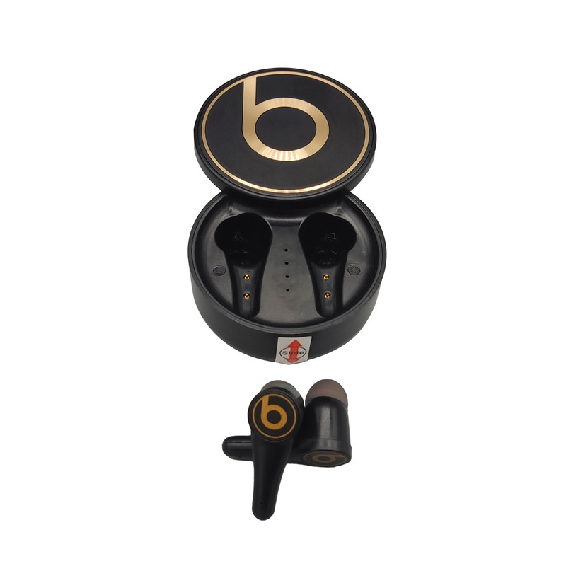 قیمت و خرید هندزفری بی سیم مدل beats power box