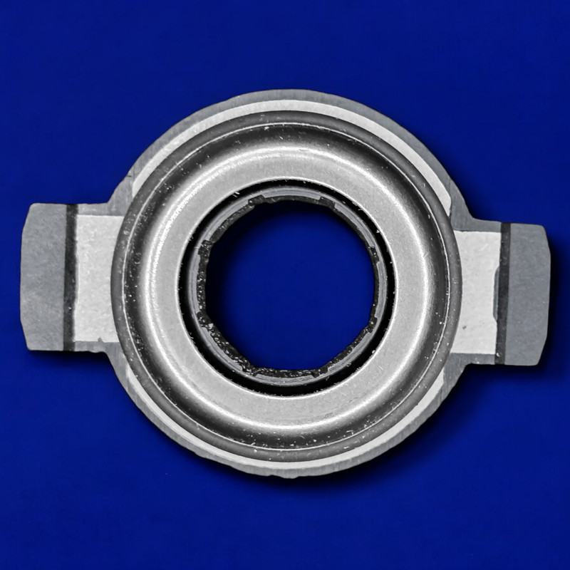 قیمت و خرید کیت کلاچ هرینگتون مدل 00312 مناسب برای پژو پارس XU7P