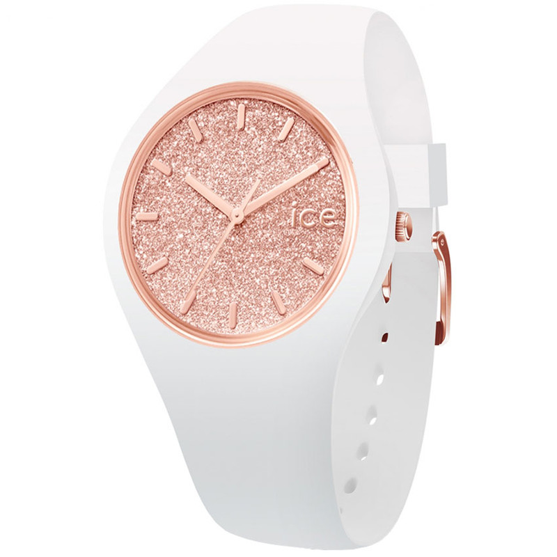 قیمت و خرید ساعت مچی عقربه ای زنانه آیس واچ مدل 001350