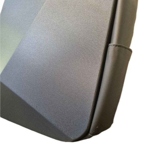 قیمت و خرید کوله پشتی لپ تاپ مدل Resilver 5013 مناسب برای لپ تاپ 15.6 اینچی