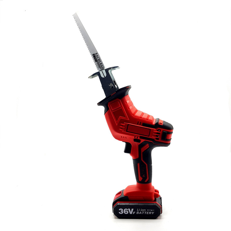 قیمت و خرید تیغه اره افقی بر ایچلید مدل YP-010 مجموعه 10 عددی