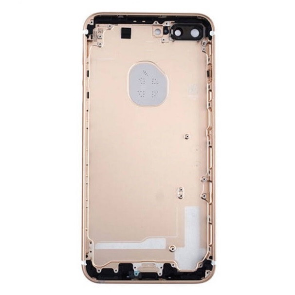 قیمت و خرید شاسی گوشی موبایل مدل WTOF-A1661-GLD مناسب برای گوشی موبایل ...