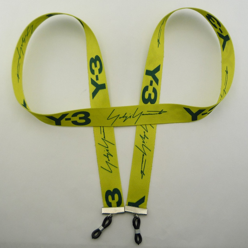 قیمت و خرید بند عینک مدل P514