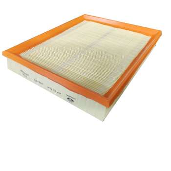 قیمت و خرید فیلتر هوا مدل CIELO 92060868 مناسب برای دوو سیلو