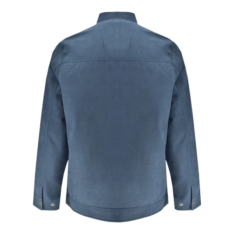 قیمت و خرید کاپشن بهاره مردانه مدل M3471