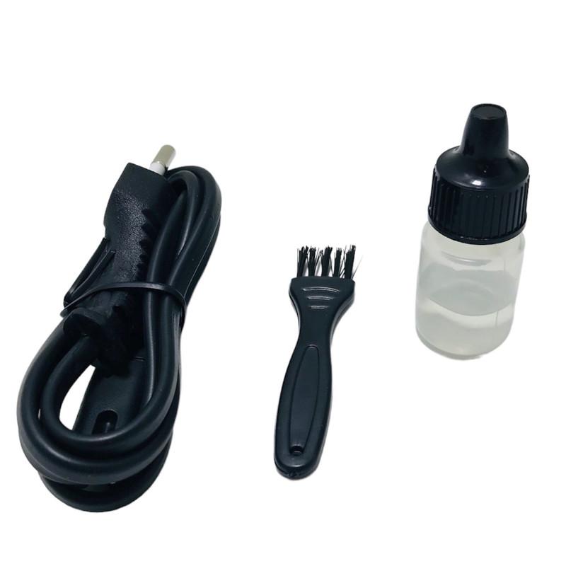 قیمت و خرید ماشین اصلاح موی صورت جیمی مدل GM-567