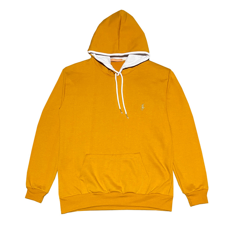 قیمت و خرید هودی مردانه مدل 10297