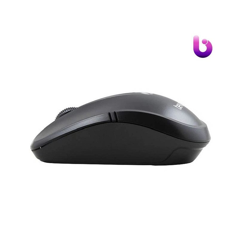 قیمت و خرید ماوس بیاند مدل BM-1090 RF