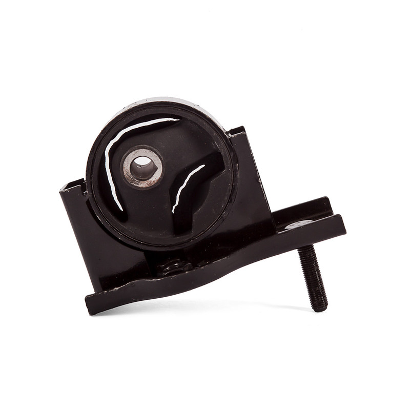 قیمت و خرید دسته موتور عقب الیتک پارت مدل T11-1001710BA مناسب برای MVM X33