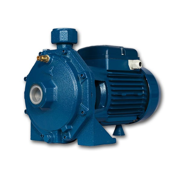 قیمت و خرید پمپ آب مدل CB 210/01 IR