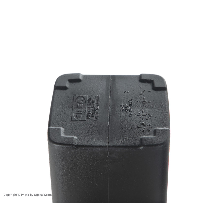 قیمت و خرید مخزن مایع ظرفشویی ایکیا مدل 22666