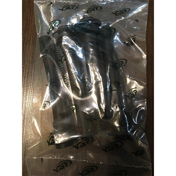 قیمت و خرید بوت وایر شمع خودرو وای جی پی کد 275 مناسب برای سمند EF7 ...