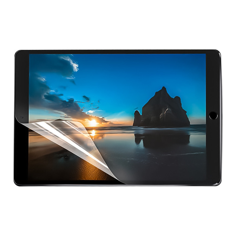 قیمت و خرید محافظ صفحه نمایش مات راک اسپیس مدل HyMTT مناسب برای تبلت شیائومی Pad 6