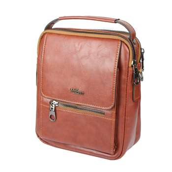 قیمت و خرید کیف پاسپورتی مدل C0895