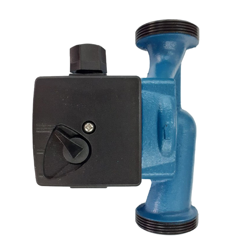 قیمت و خرید پمپ سیرکولاتور ویتو مدل VNC 32-6/180