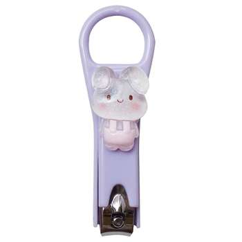 قیمت و خرید ناخن گیر کودک طرح فانتزی خرگوش مدل Bunny-Pi