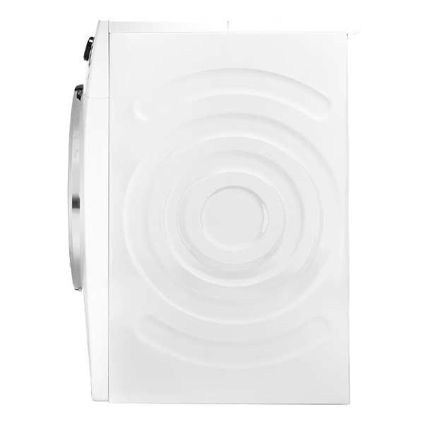 قیمت و خرید ماشین لباسشویی دوو مدل DWK-SE990S ظرفیت 9 کیلوگرم