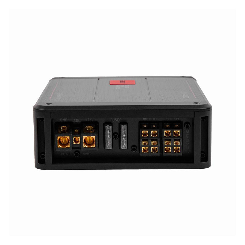 قیمت و خرید آمپلی فایر خودرو ای سی وی مدل ACV DX-4.80