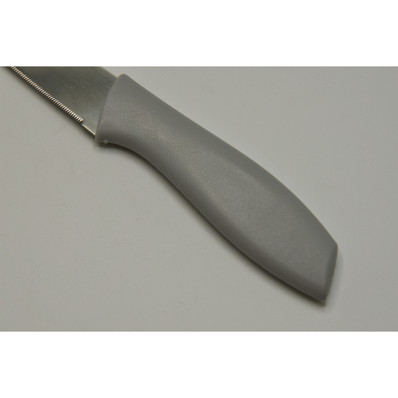 قیمت و خرید کارد روک مدل اره ای کد 010023