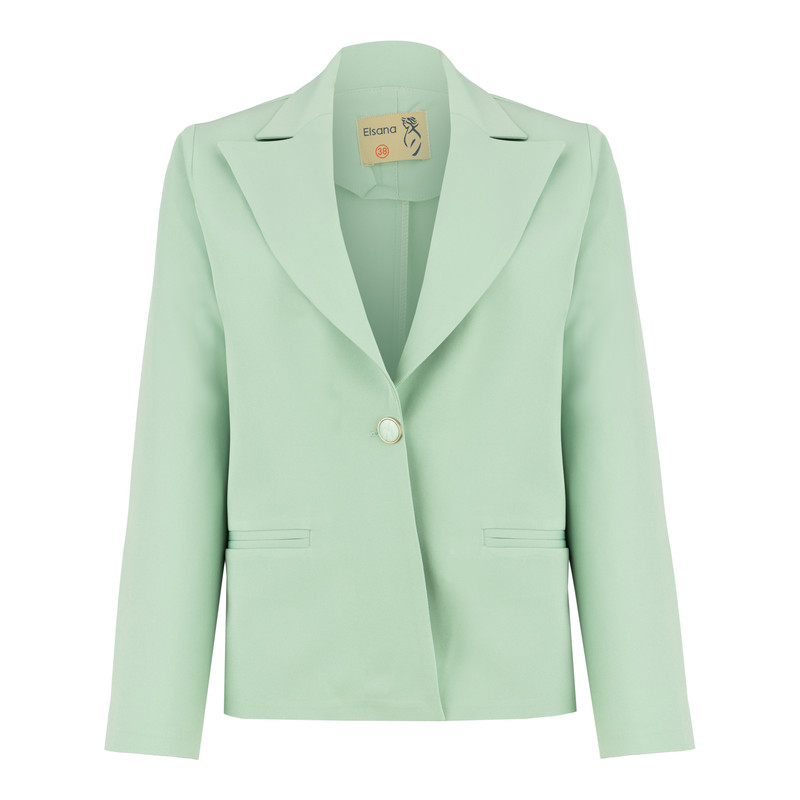 قیمت و خرید ست 3 تکه لباس زنانه السانا مدل ماهین کد 178269