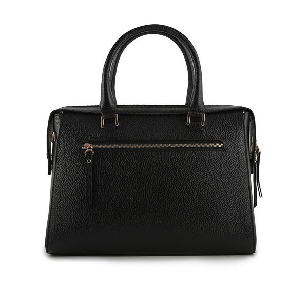 قیمت و خرید کیف دوشی زنانه آگوست مدل Diane 310020