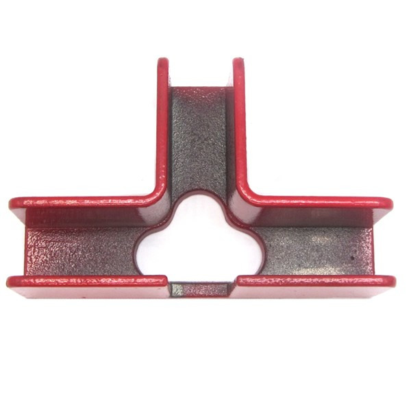 قیمت و خرید گونیا نجاری مدریت مدل سه پهلو