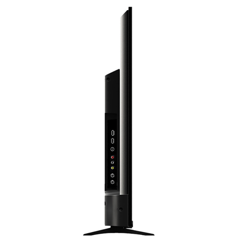 قیمت و خرید تلویزیون ال ای دی هوشمند دوو مدل DSL-43K5700 سایز 43 اینچ