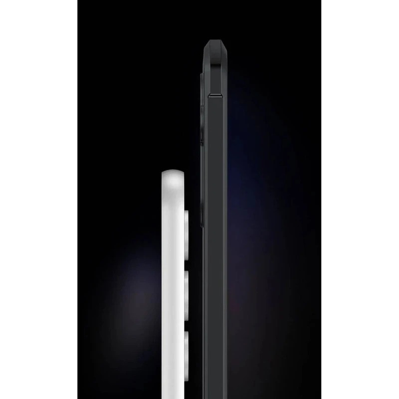 قیمت و خرید کاور ویواتل مدل XUNOD مناسب برای گوشی موبایل سامسونگ Galaxy A56