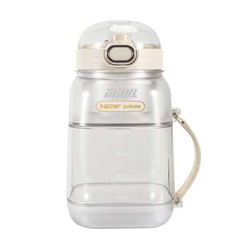 قیمت و خرید شیکر شارژی ام دی اچ ال مدل HAY-8302 گنجایش 1 لیتر