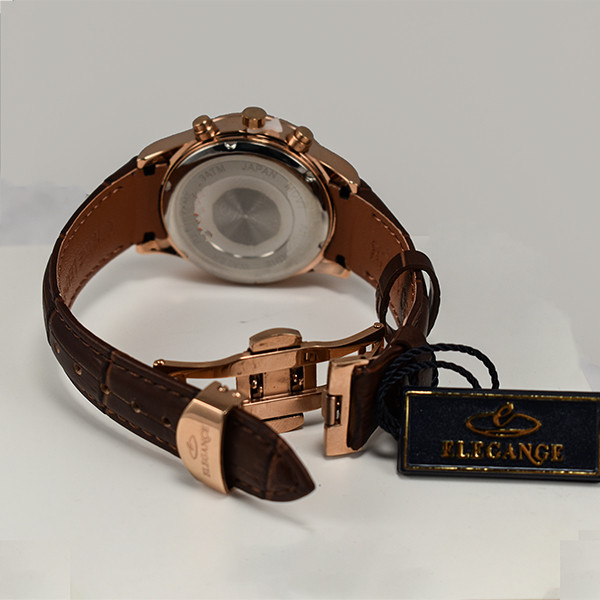 قیمت و خرید ساعت مچی عقربه ای زنانه مدل 813L