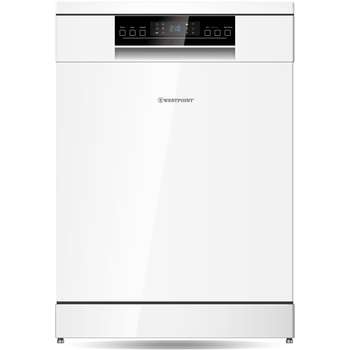 قیمت و خرید ماشین ظرفشویی وست پوینت مدل WYG-15620.EC
