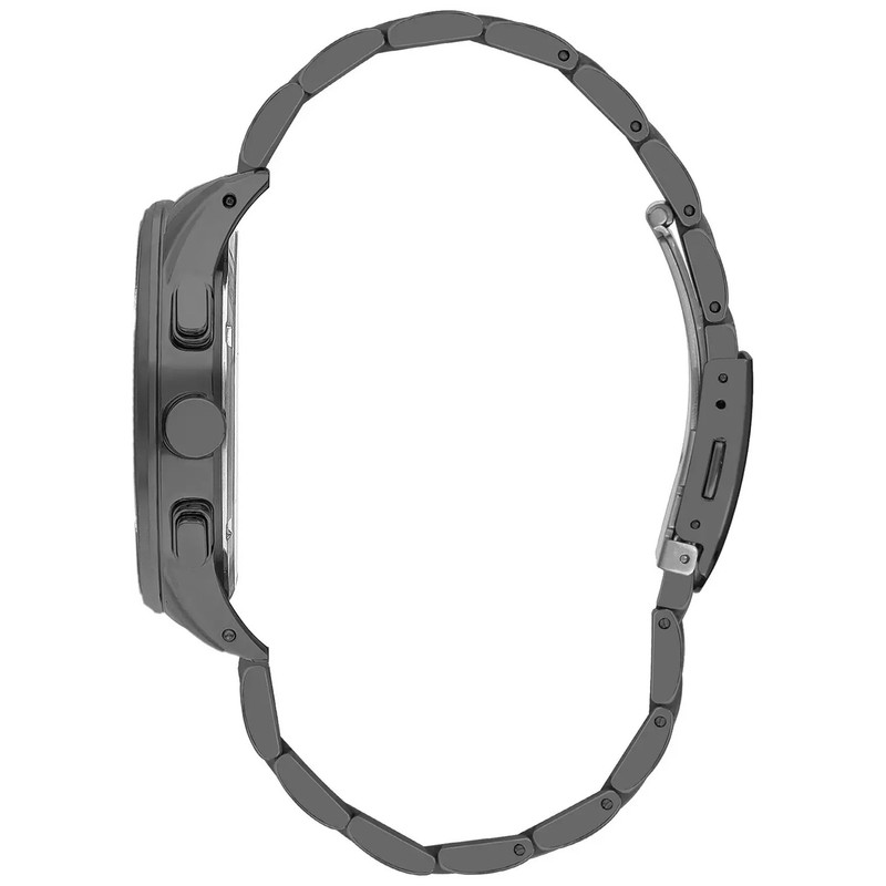 قیمت و خرید ساعت مچی عقربه‌ای مردانه بورلی هیلز پولو کلاب مدل BP3396X.060