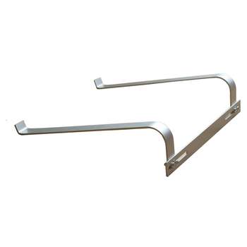 قیمت و خرید پایه نگهدارنده لپ تاپ مدل STND-LAP03