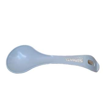 قیمت و خرید زیر قاشقی سپنتا کد z1