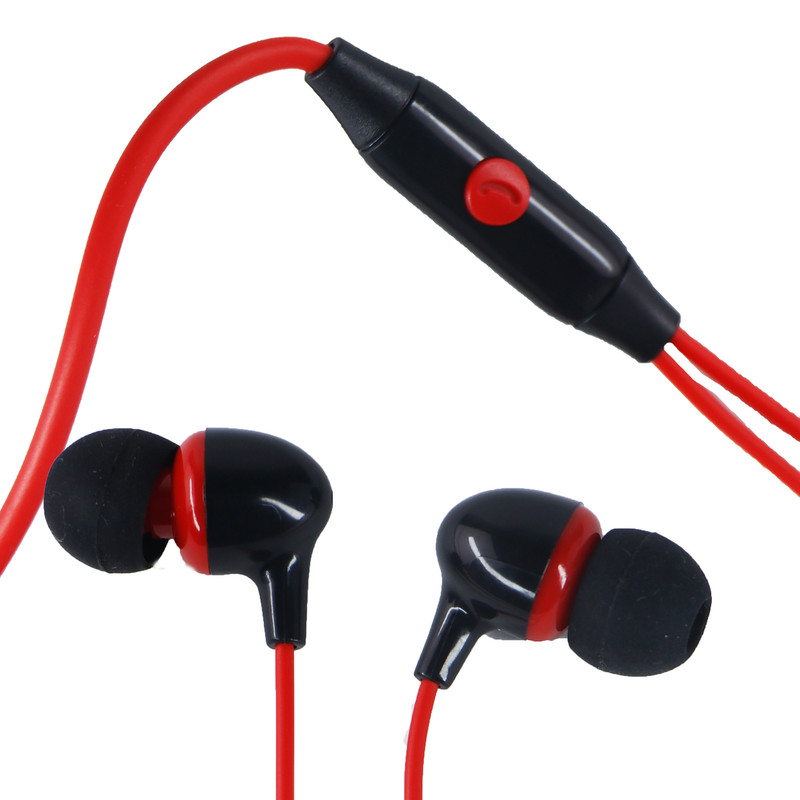 قیمت و خرید هندزفری کین مدل k816