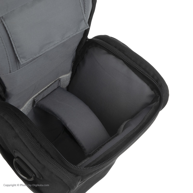 قیمت و خرید کیف دوربین کیس فایر مدل SY-1057