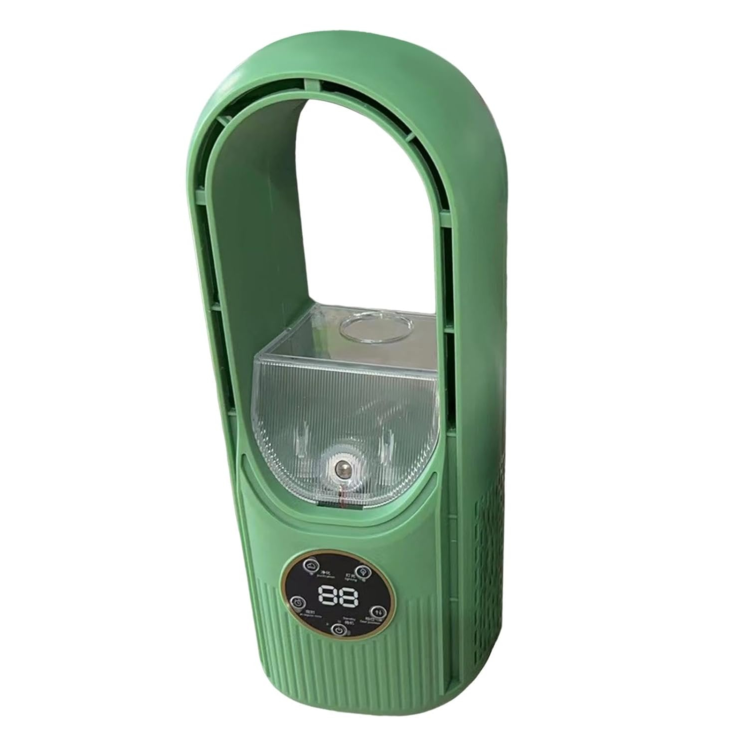 قیمت و خرید پنکه رومیزی مدل Air 800 | ویومگ