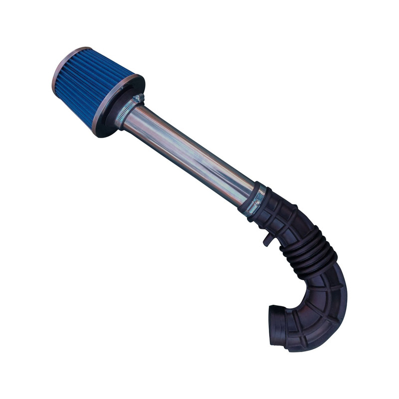 قیمت و خرید کیت مکش طرح پایه بلند مدل XU7 مناسب برای پژوپارس