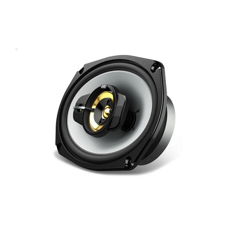 قیمت و خرید اسپیکر خودرو جی وی سی مدل CS-DR693HP بسته 2 عددی