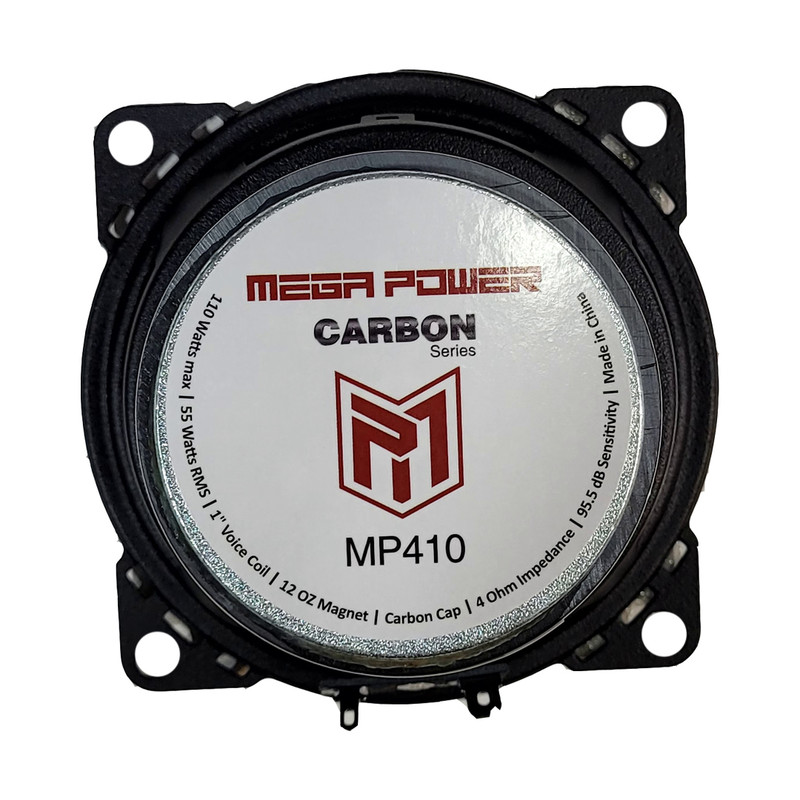 قیمت و خرید میدرنج خودرومگا پاور مدل mp-410 بسته دو عددی