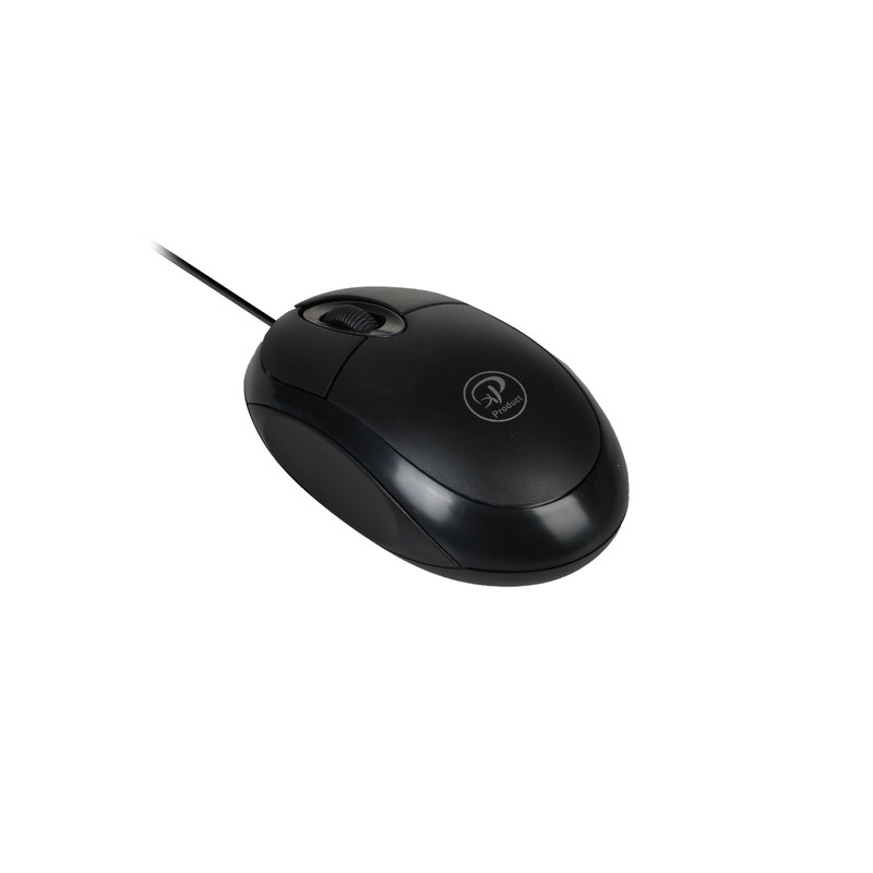 قیمت و خرید ماوس ایکس پی-پروداکت مدل XP-200F