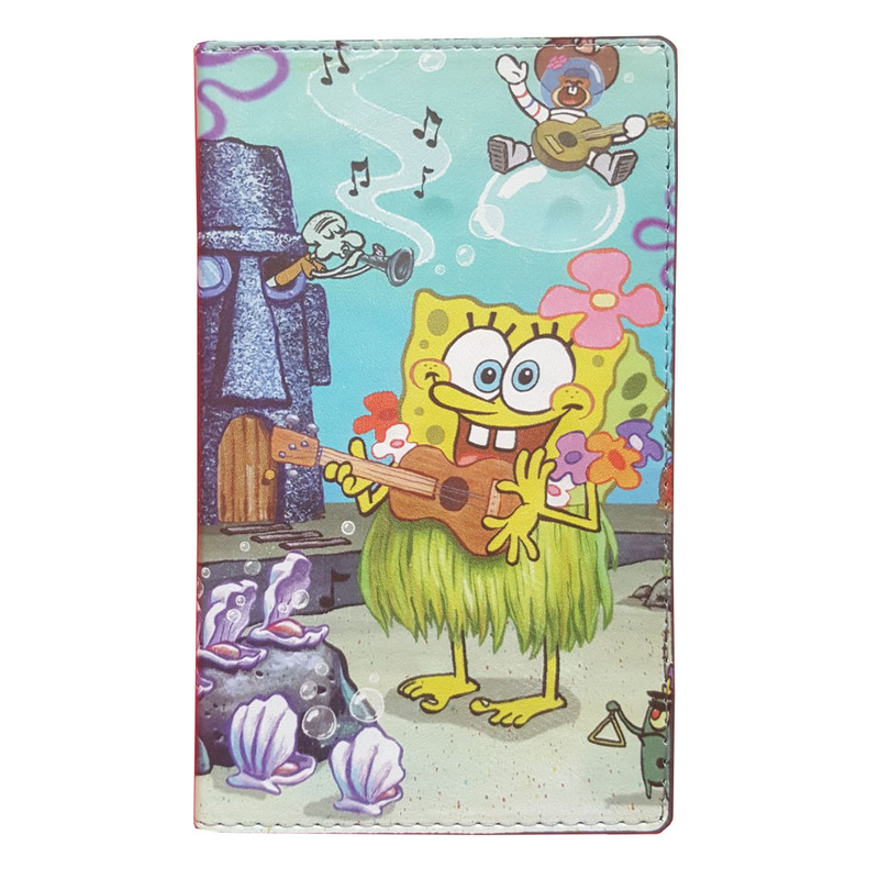 قیمت و خرید کیف کلاسوری مدل MNBMNB مناسب برای تبلت سامسونگ Galaxy Tab ...