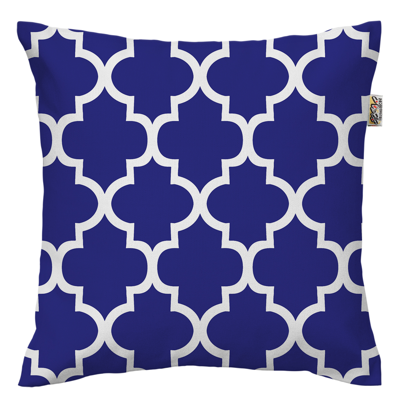 خرید آنلاین و قیمت کاور کوسن هزاردستان مدل co662 [1404] | وکسی