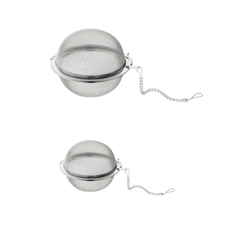 قیمت و خرید صافی چای کد 00967 مجموعه 2 عددی