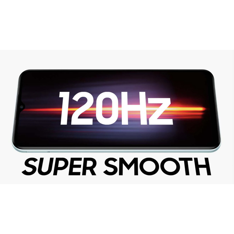 قیمت و خرید گوشی موبایل سامسونگ مدل GALAXY M23 5G SM-M236B/DS دو سیم ...