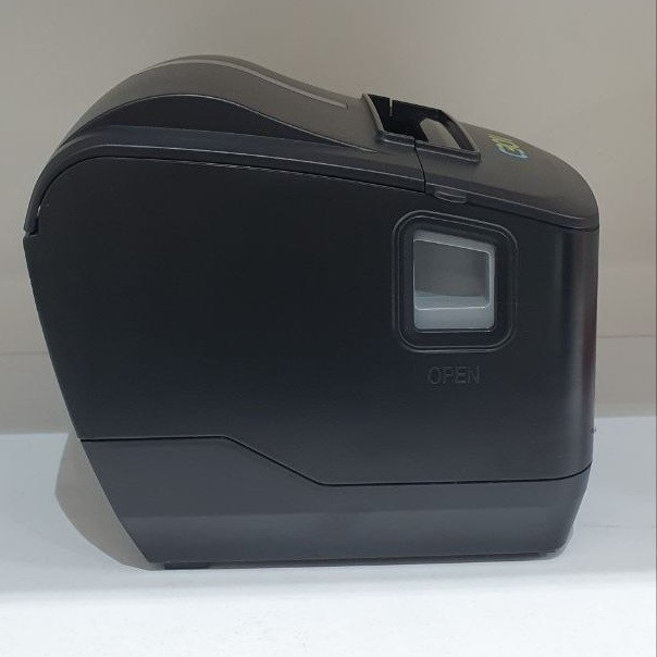 قیمت و خرید پرینتر حرارتی سی بن مدل CR-B826B