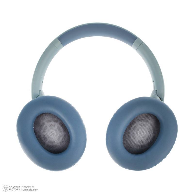 قیمت و خرید هدست بلوتوثی پرووان مدل PHB3575