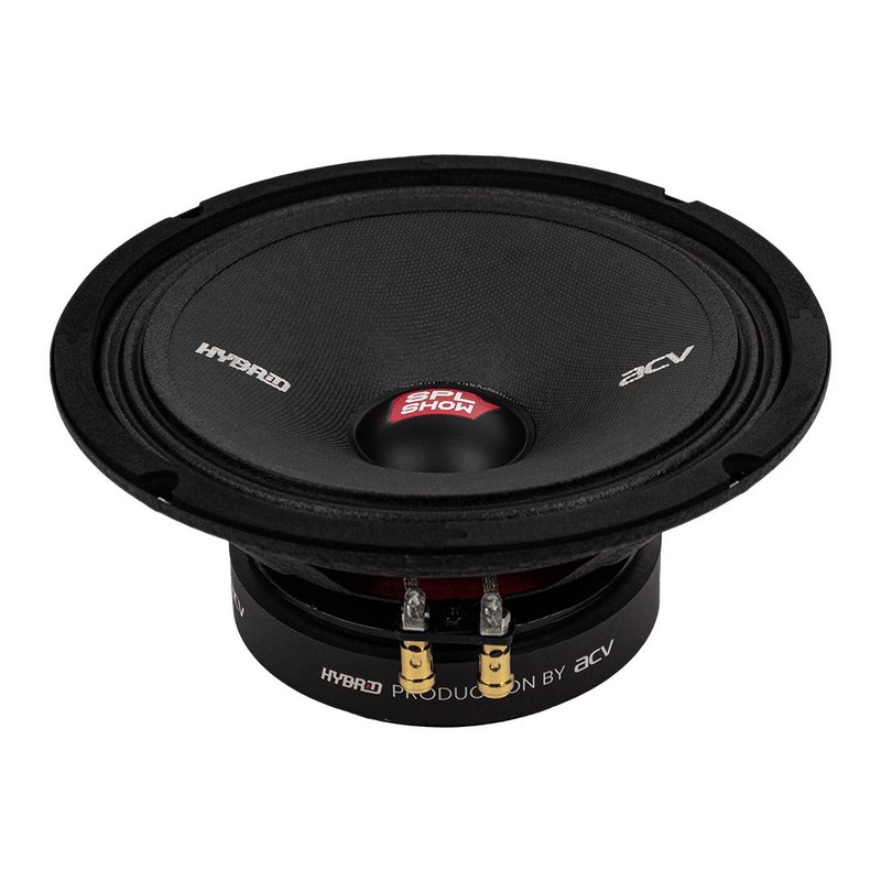 قیمت و خرید میدرنج خودرو ای سی وی مدل NF-200HY بسته دو عددی