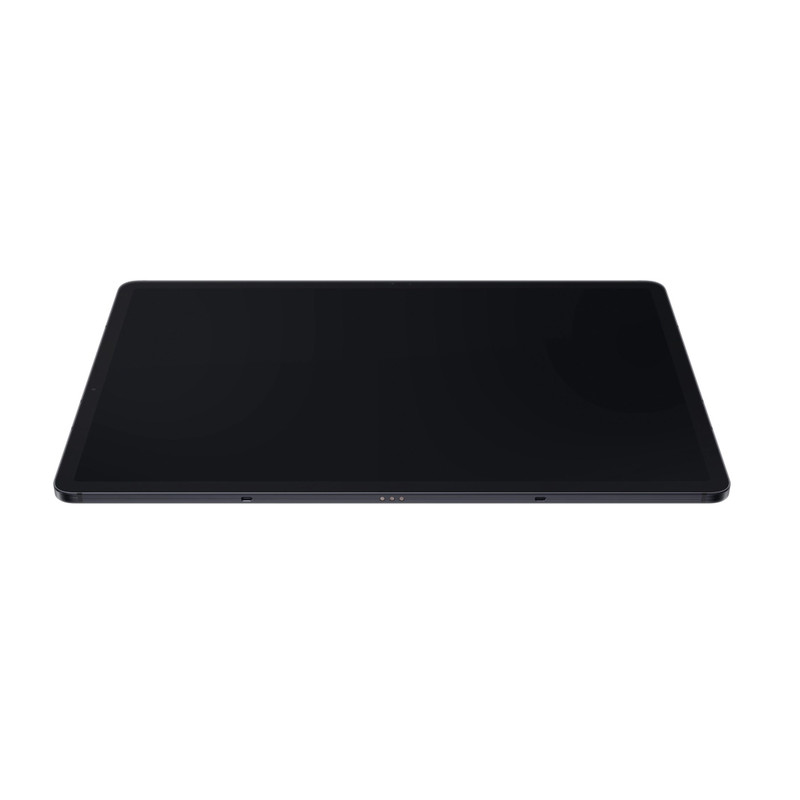 قیمت و خرید تبلت سامسونگ مدل Galaxy Tab S7 Sm T875 ظرفیت 256 گیگابایت و
