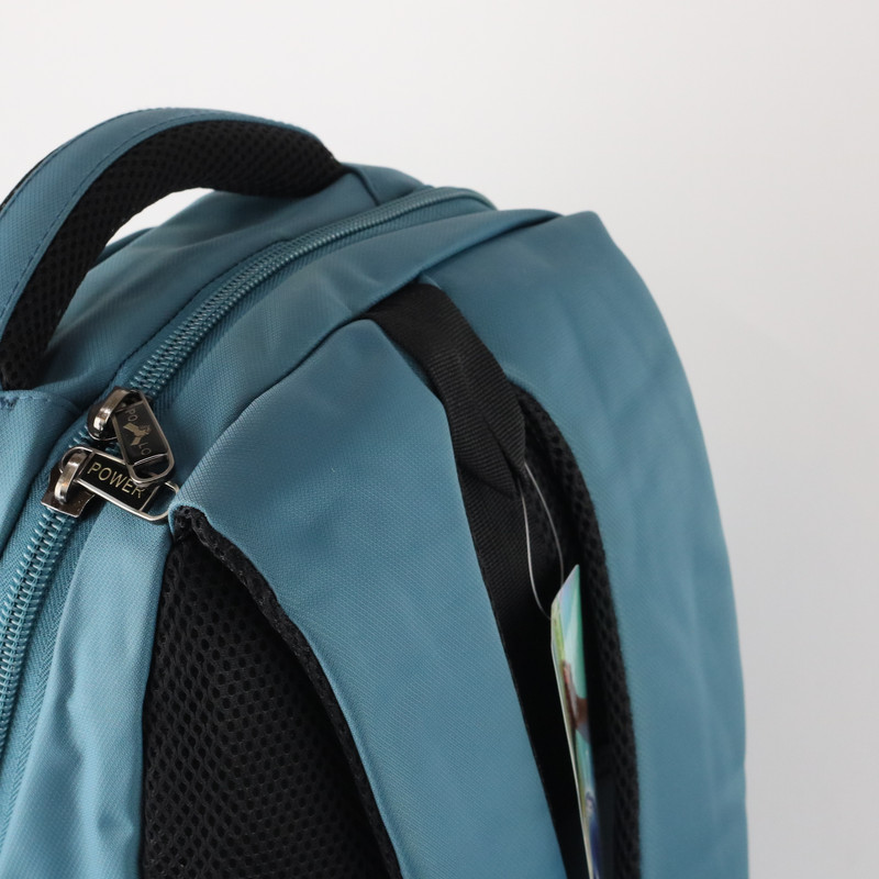 قیمت و خرید کوله پشتی مدل 0132